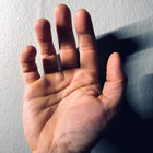 In His Blood | Vacuous