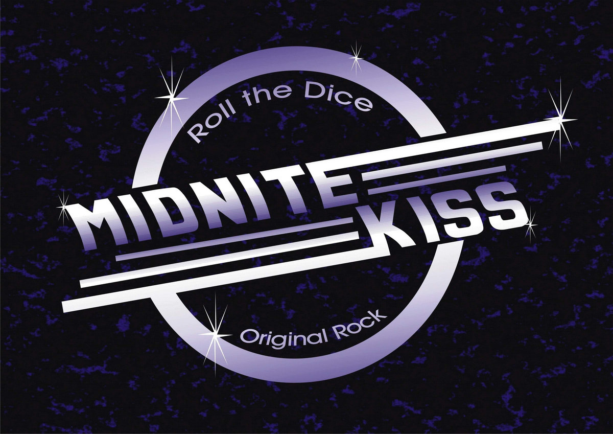 Midnite Kiss - Live @ The Metro | Midnite Kiss