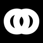 13 Angels Standing Guard 'Round The Side Of Your Bed | A Silver Mt ...