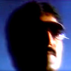 People Without Mouths | datassette