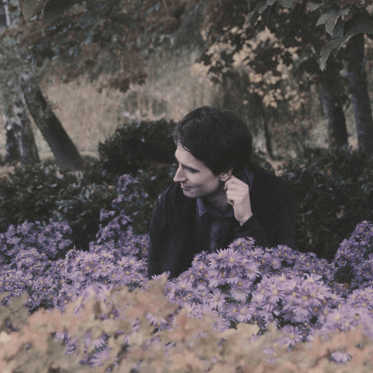 Tchórzofretka | Michal Ziolkowski