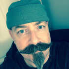 Amidst the Ruins | Saor