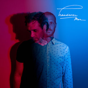 Handsome Man's Community | Handsome Man