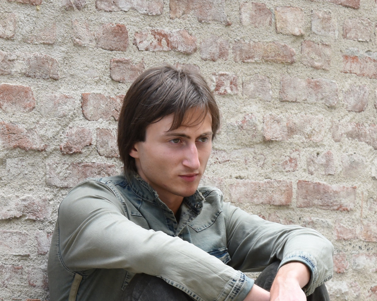 Timoti | Timoti