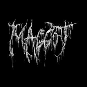 Music | Maggot