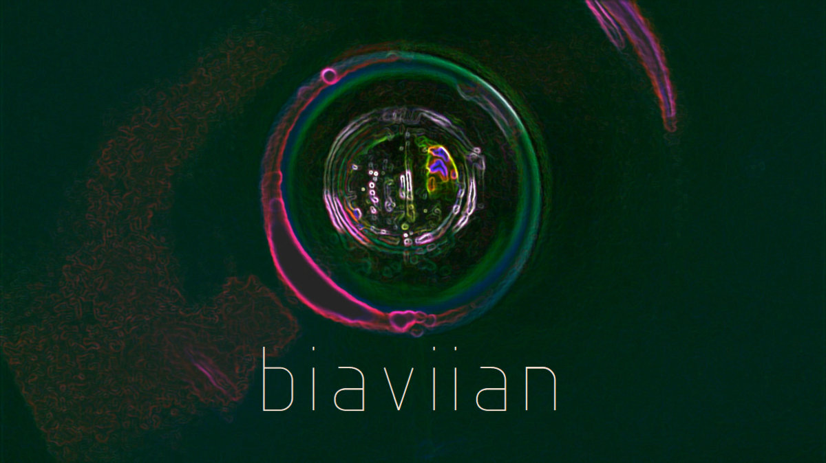 Nucleosynthesis | Biaviian