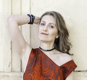 Music | Laura S Valle