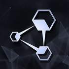 Dimensions | Shirobon