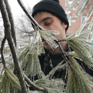 Music | Chris Sunshine