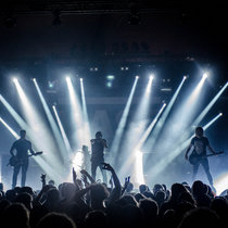 josephcollister's collection | Bandcamp