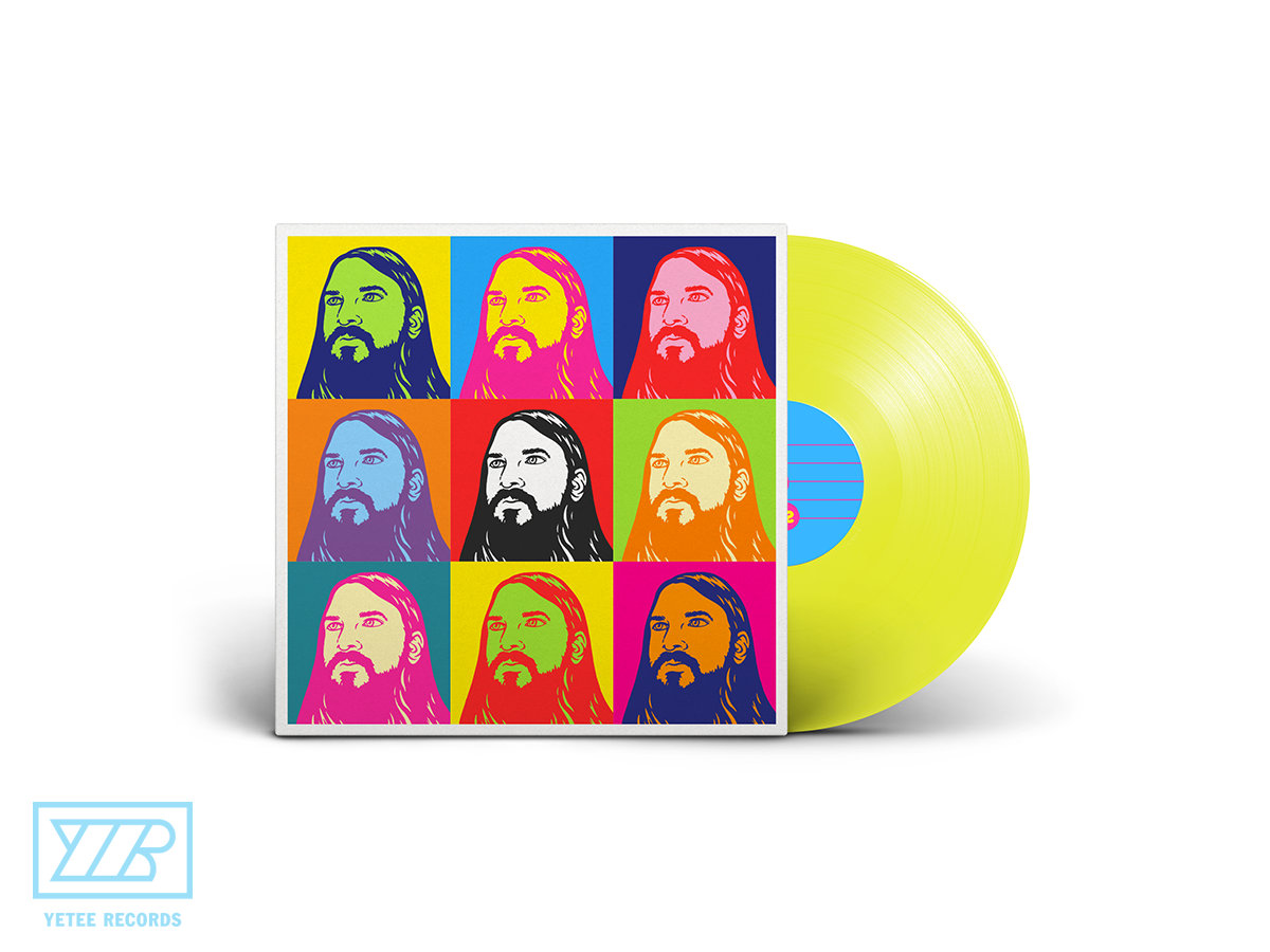 VGM Acapella: Volume 1 | Smooth McGroove