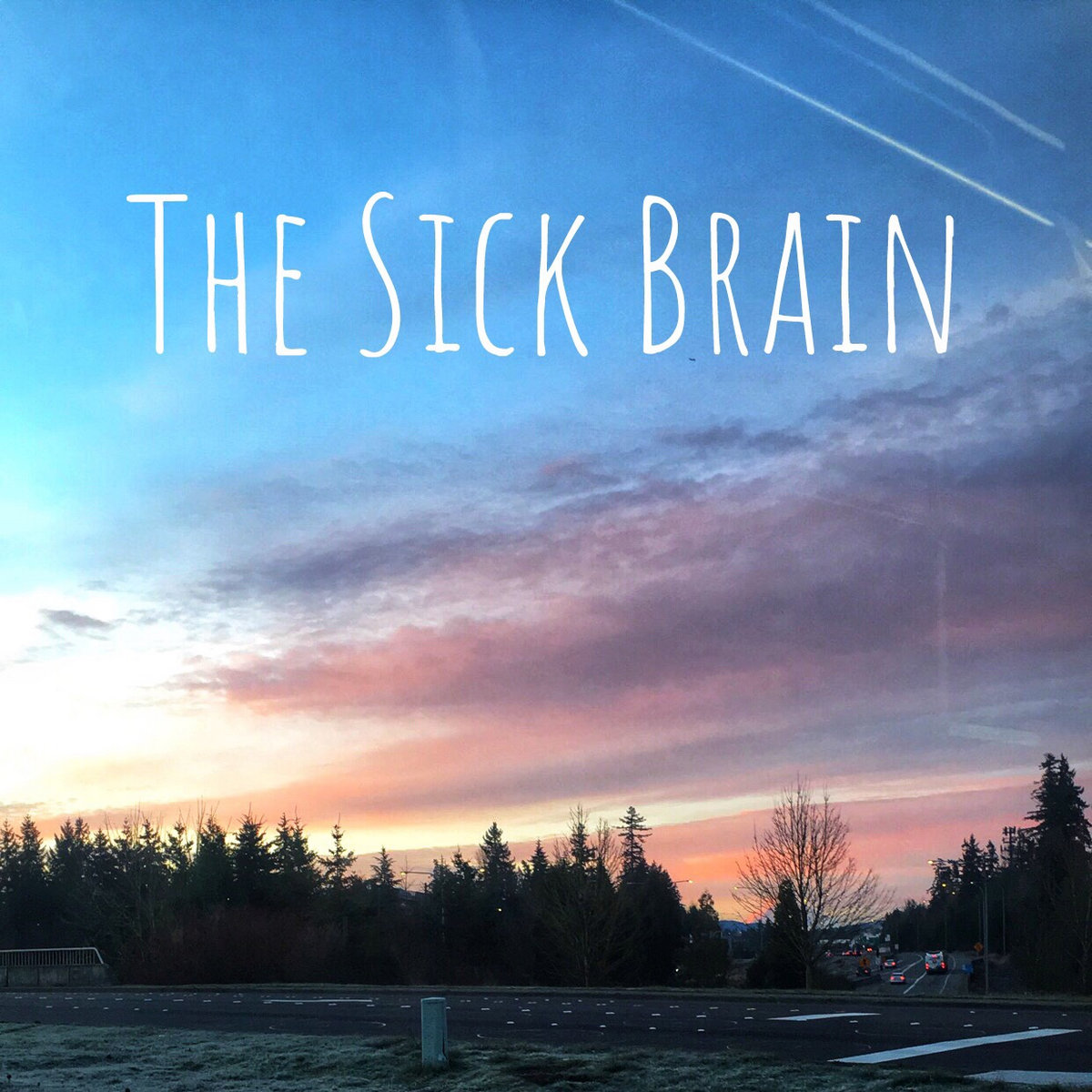 Music | The Sick Brain