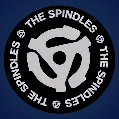 Wavelength | The Spindles