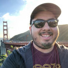 Go Anywhere + Love You Right | Sally Green