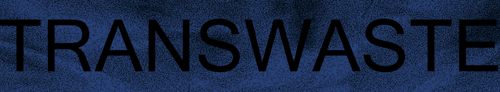 Collection | Transwaste