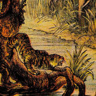 verdant halcyon | Macroblank & Oblique Occasions | Oblique Occasions