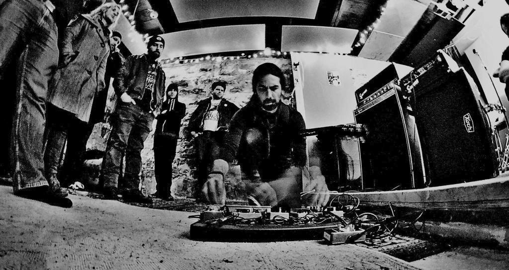 Eleven Songs | Topon Das