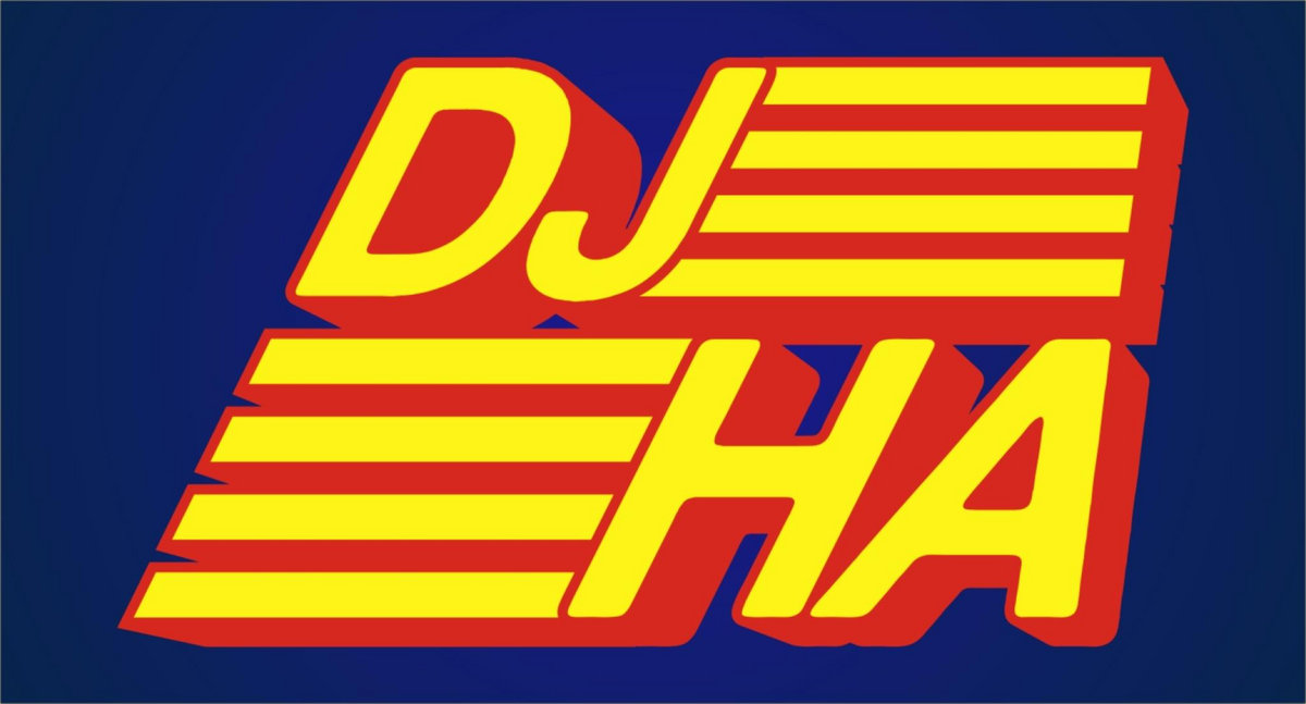 EYES OF THE SERPENT | DJ HA