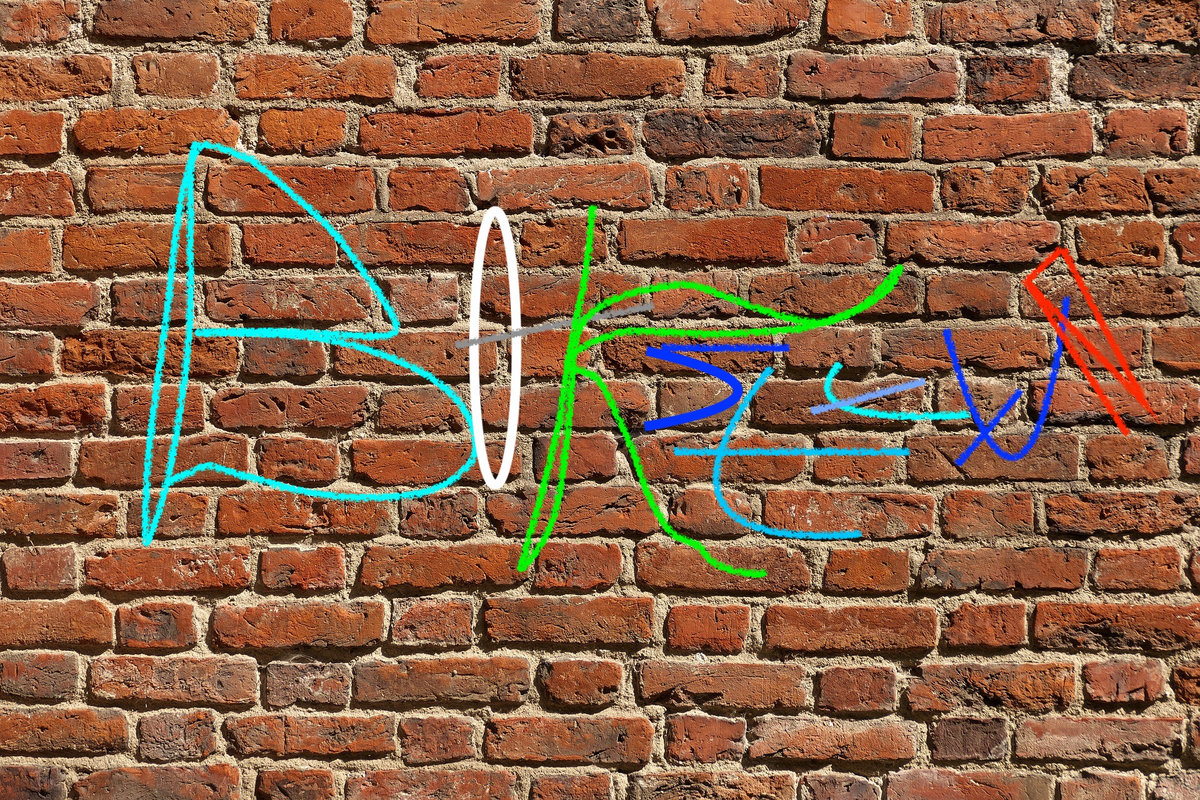 Stapelbaar | Baksteen