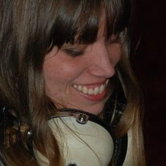 sarah___slater's collection | Bandcamp