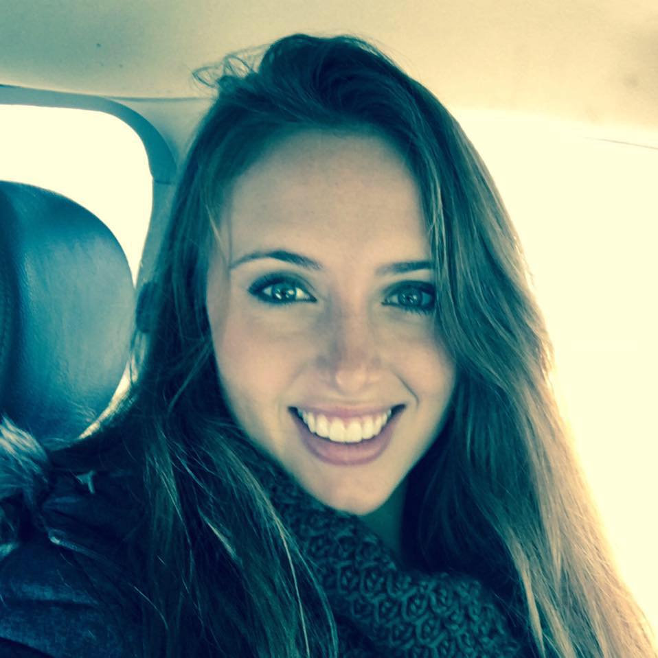 Music | Sarah Wilcox