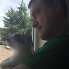 Glutton [EP] | Tonedeff