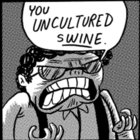 The New 4lung Album | 4lung | RAWRDCORE RECORDS