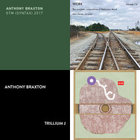 Trillium J | Anthony Braxton | New Braxton House