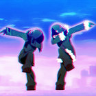 Water the Roses | FLAVOR FOLEY