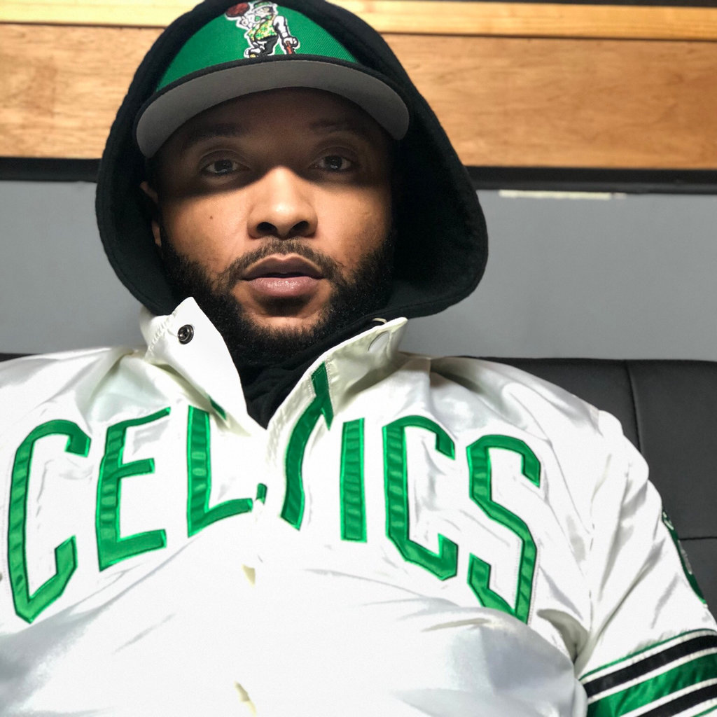 bobbyfresh's collection | Bandcamp