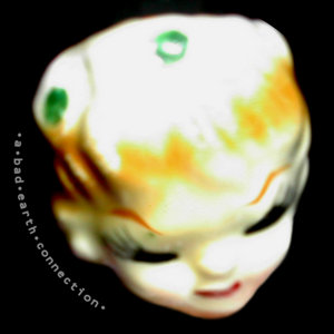 Music | A Bad Earth Connection