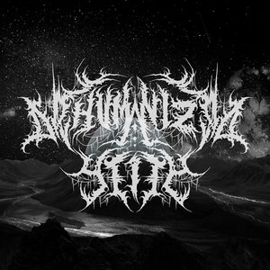 Music | Dehumanized Deity