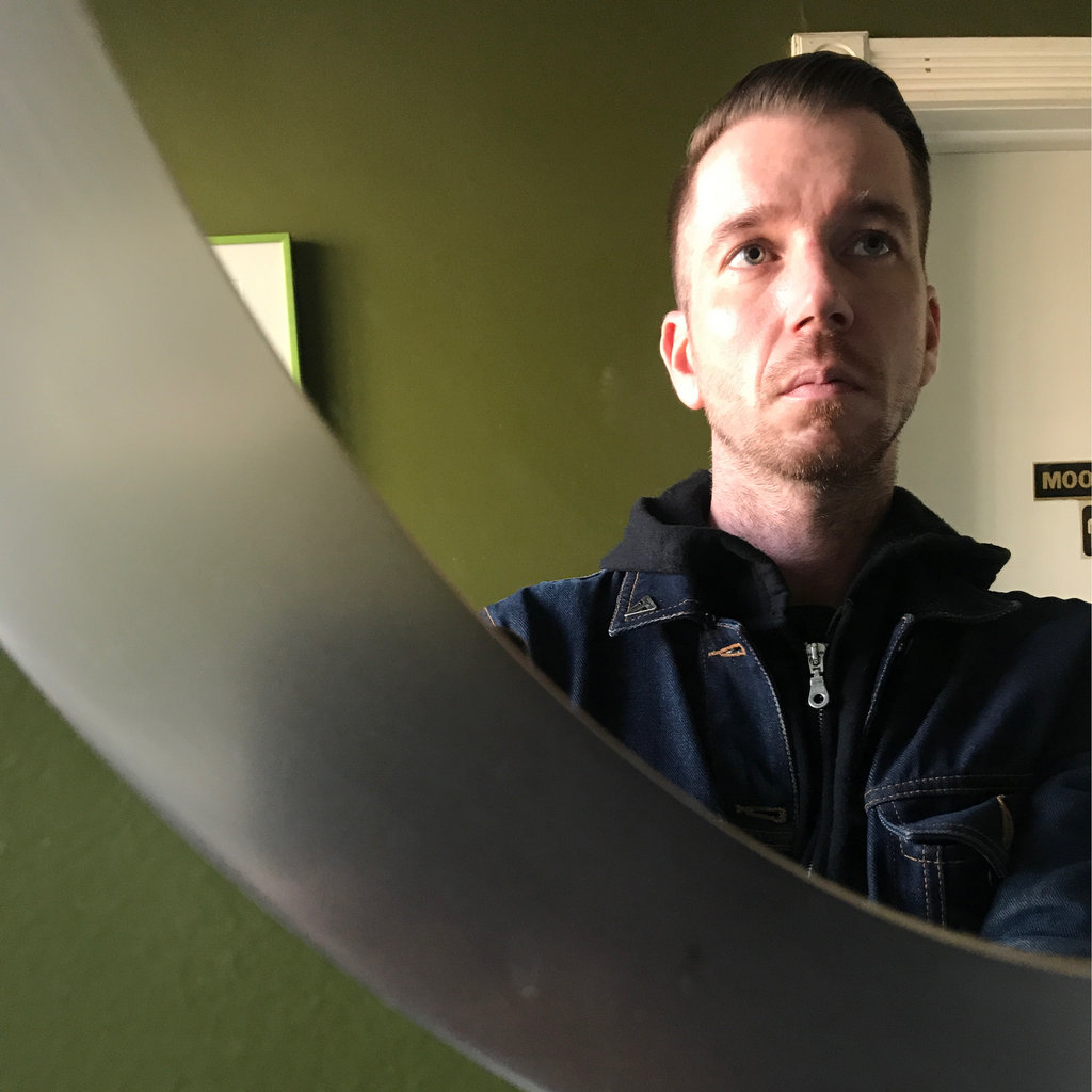 keithcullinan's collection | Bandcamp