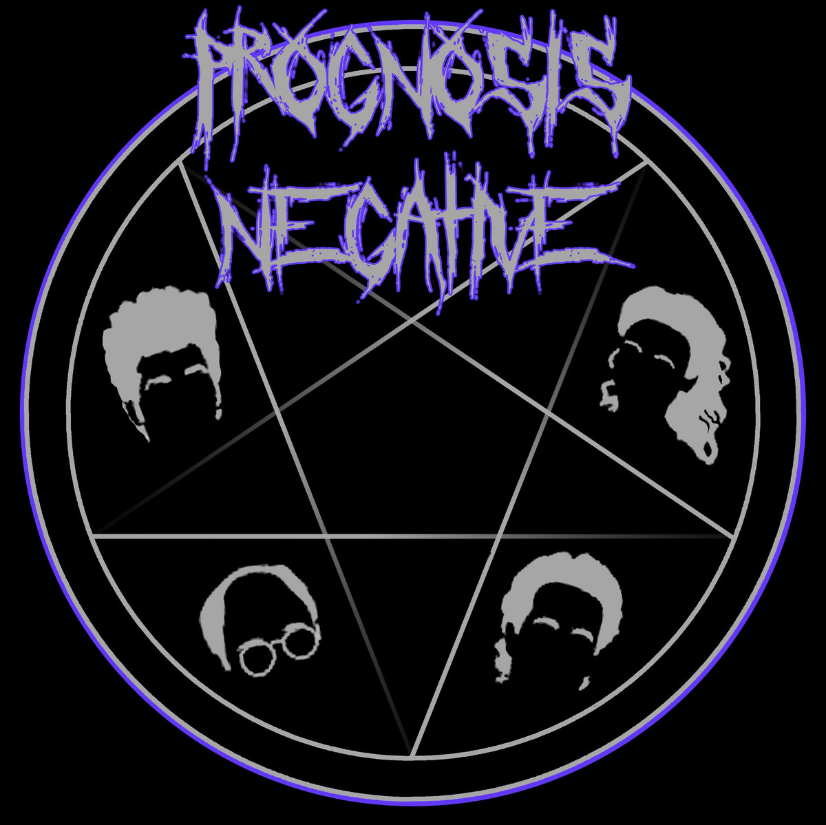 The Airing Of Grievances | Prognosis Negative