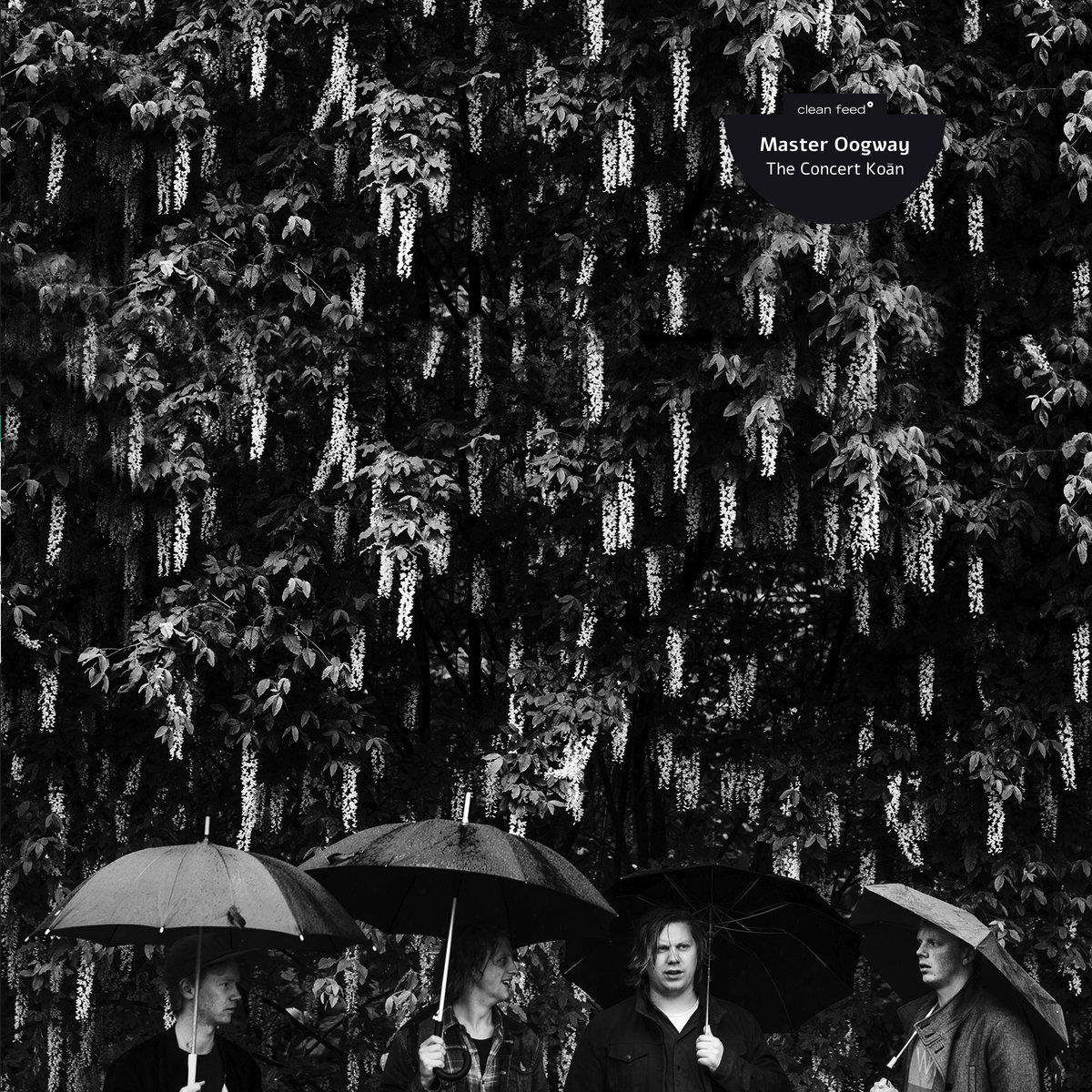 Master Oogway Theme Song | Master Oogway