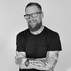 Current EVENTS | Matthew Ryan