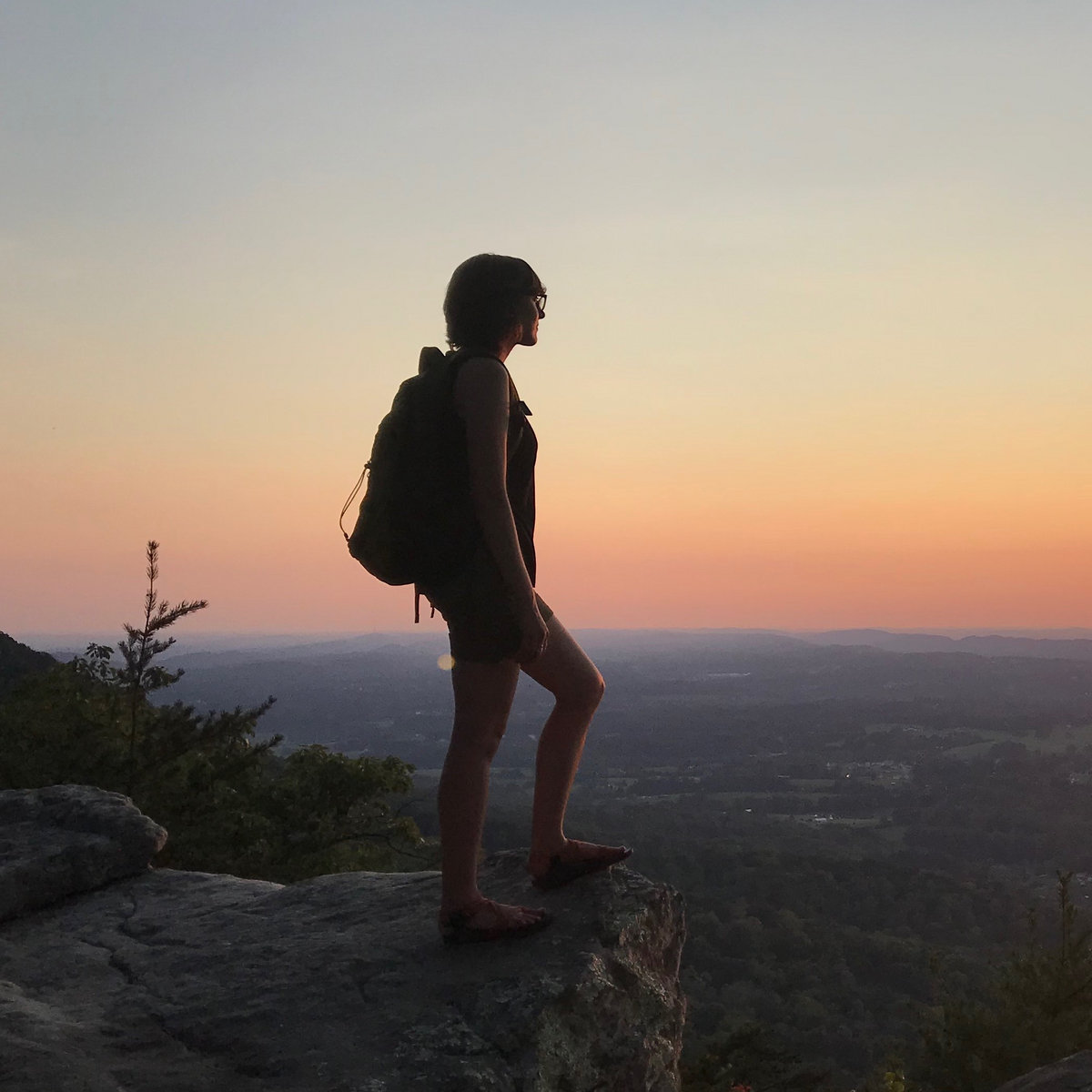 Something New | Brielle Hope