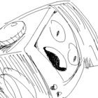 pale machine 2 | bo en