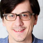 Wayward Souls - OST | Joey Grady