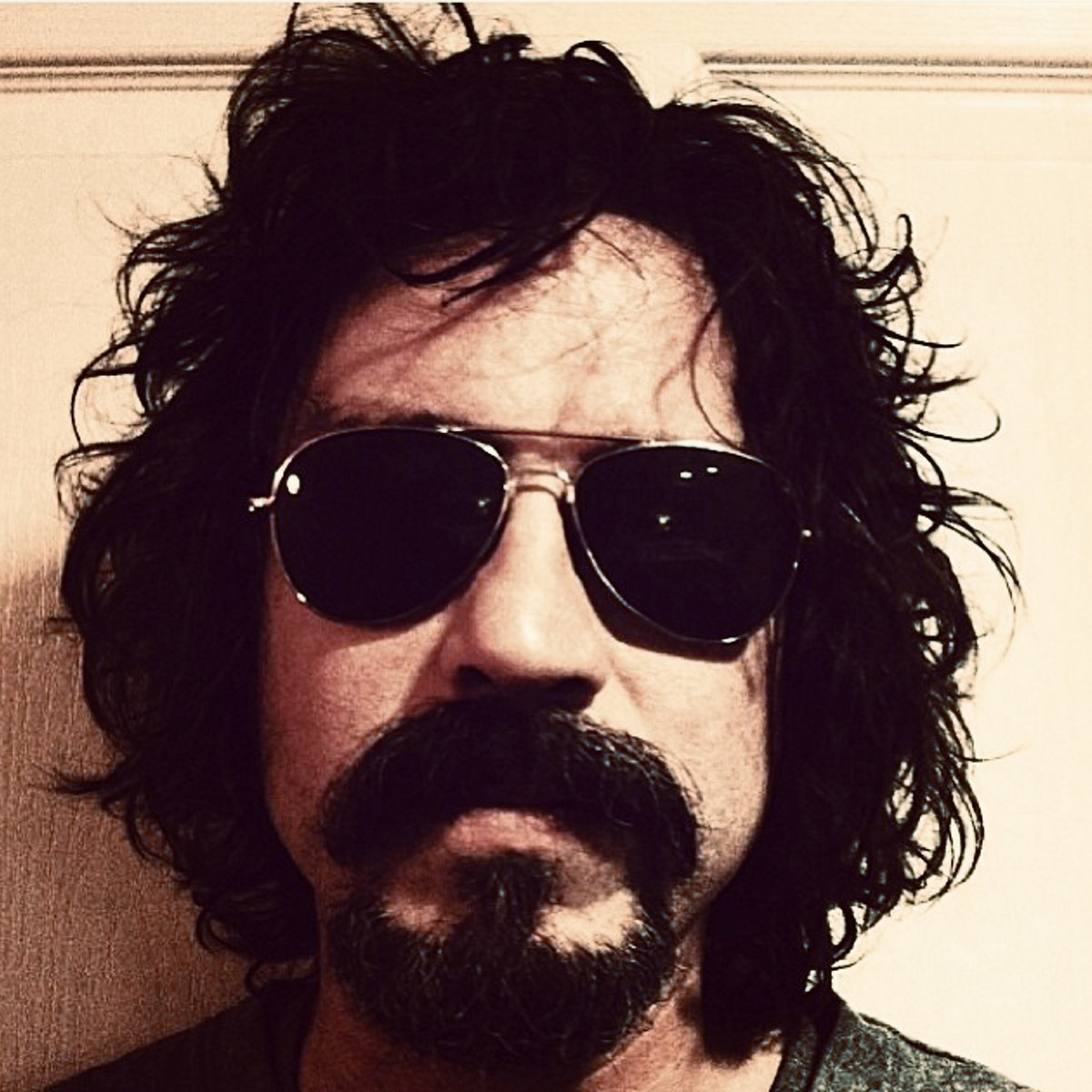 Felix Rose | Felix Rose