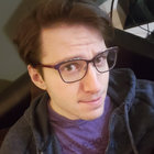 Depression Cherry | Beach House