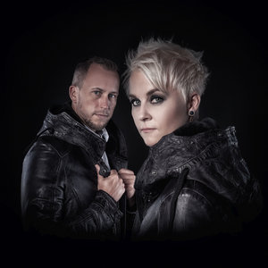 Music | Future Trail