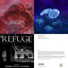 Cho Oyu 8201 m - Field Recordings From Tibet | Geir Jenssen