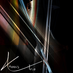Music | Anoesis Trio