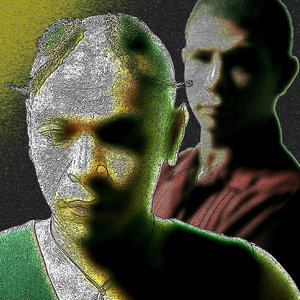 Music | roslan aziz productions