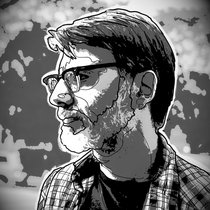 tompappalardo's collection | Bandcamp