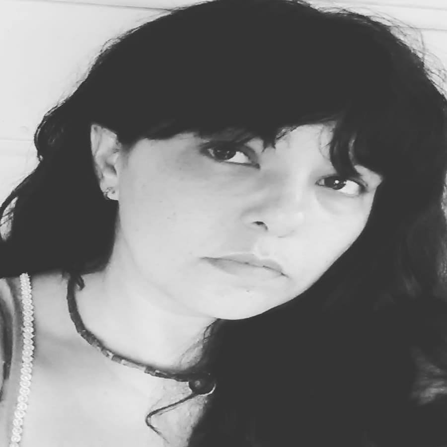 i think i played too much mc | Jupiter Rune