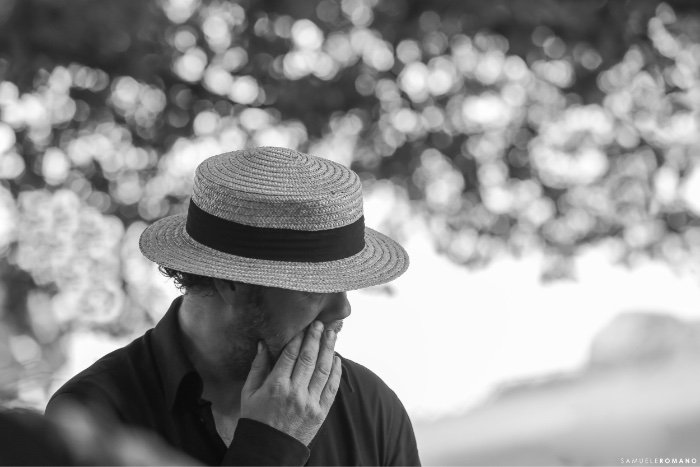 Memento - Condensed: the rare and unreleased tracks 1994-2010 | Richard ...