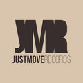 Music | Just Move Records