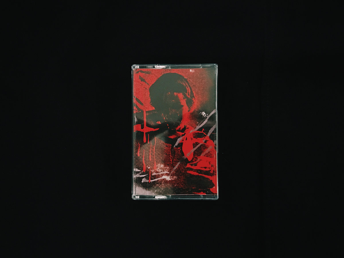 Champ du Sang | VOUS AUTRES